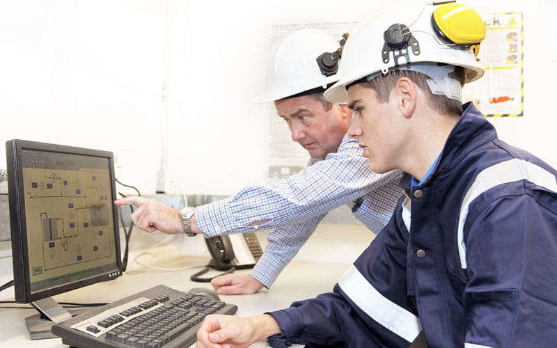Pilgrim's Jobs and Careers | AgCareers.com