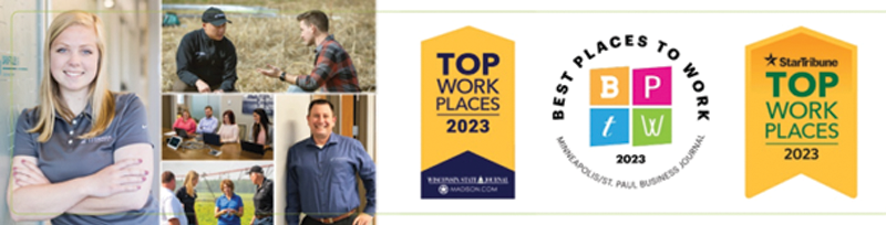 Compeer Financial Jobs and Careers | AgCareers.com