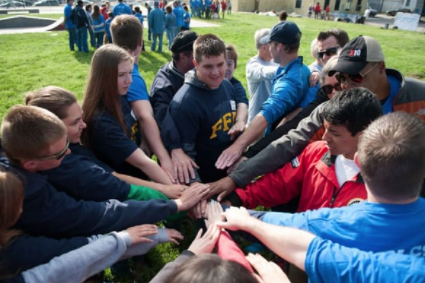 National FFA Organization Jobs and Careers | AgCareers.com