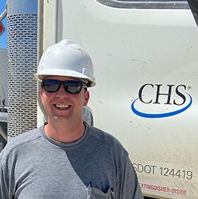 CHS Inc. Jobs and Careers | AgCareers.com