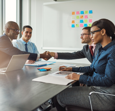 Food Chain Outreach Coordinator | Career Profile | AgCareers.com