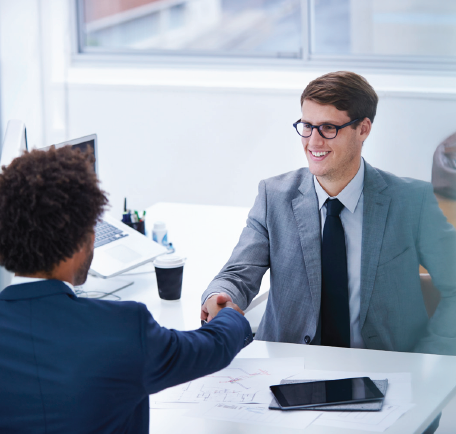 Human Resource Manager | Career Profile | AgCareers.com