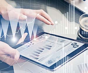 Account Manager | Career Profile | AgCareers.com