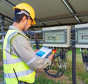 Agricultural Engineer | Career Profile | AgCareers.com