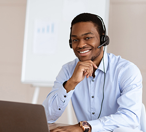 Crop Insurance Agent/Specialist | Career Profile | AgCareers.com