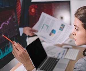 Data Analyst | Career Profile | AgCareers.com