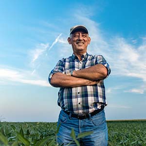 Farm Operations / Production Manager | Career Profile | AgCareers.com