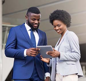 General Manager | Career Profile | AgCareers.com