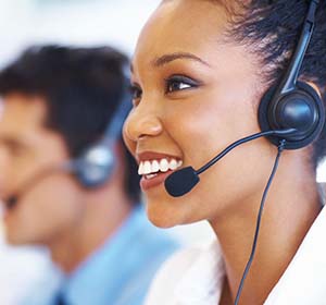 Inside Sales Representative | Career Profile | AgCareers.com