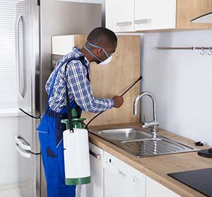 Integrated Pest Management Specialist | Career Profile | AgCareers.com