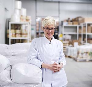 Mill Packer | Career Profile | AgCareers.com