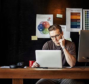 Organizational Development Manager | Career Profile | AgCareers.com