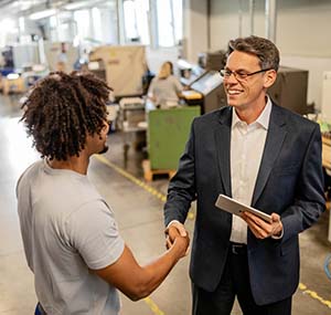 Location/Plant Manager or Superintendent | Career Profile | AgCareers.com