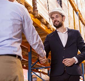 Production Lead | Career Profile | AgCareers.com