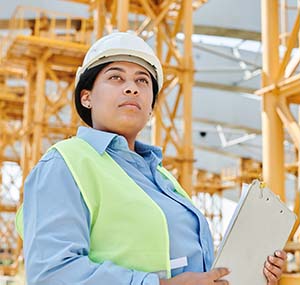 Safety Director | Career Profile | AgCareers.com