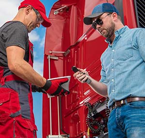 Service Manager | Career Profile | AgCareers.com