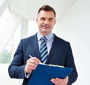 Shift Manager | Career Profile | AgCareers.com