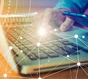 Technology Strategist | Career Profile | AgCareers.com