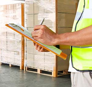 Transportation Manager | Career Profile | AgCareers.com