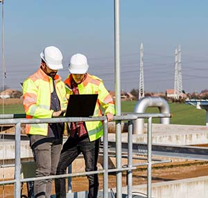 Water Resource Engineer | Career Profile | AgCareers.com