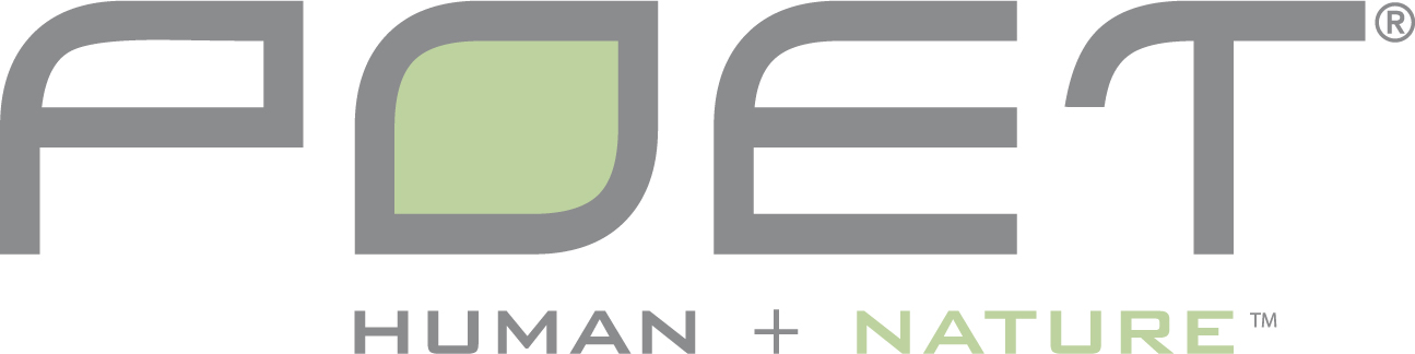 AgCareers.com - Agriculture Jobs & Agriculture Careers