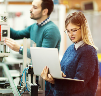 Patent Scientist / Patent Attorney | Career Profile | AgCareers.com