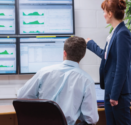 Purchasing Analyst | Career Profile | AgCareers.com