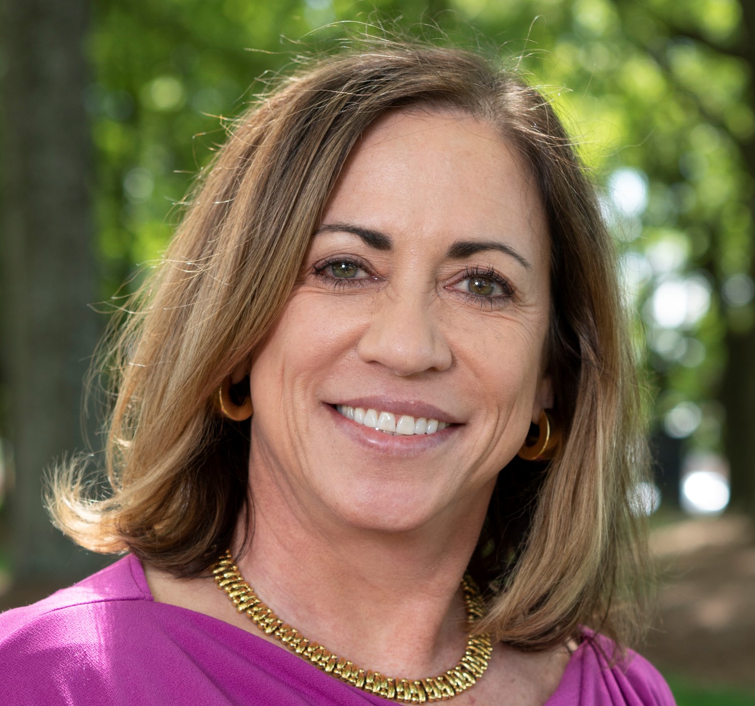 The Changing Workplace | AgCareers.com