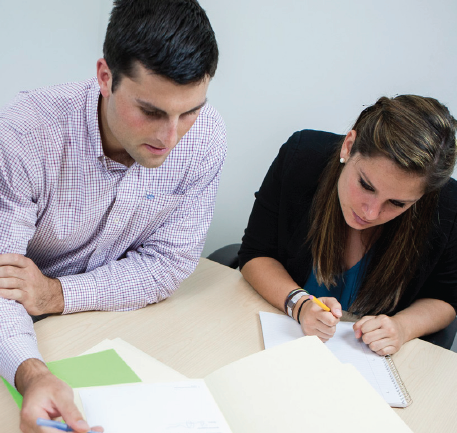 Sales Trainer | Career Profile | AgCareers.com