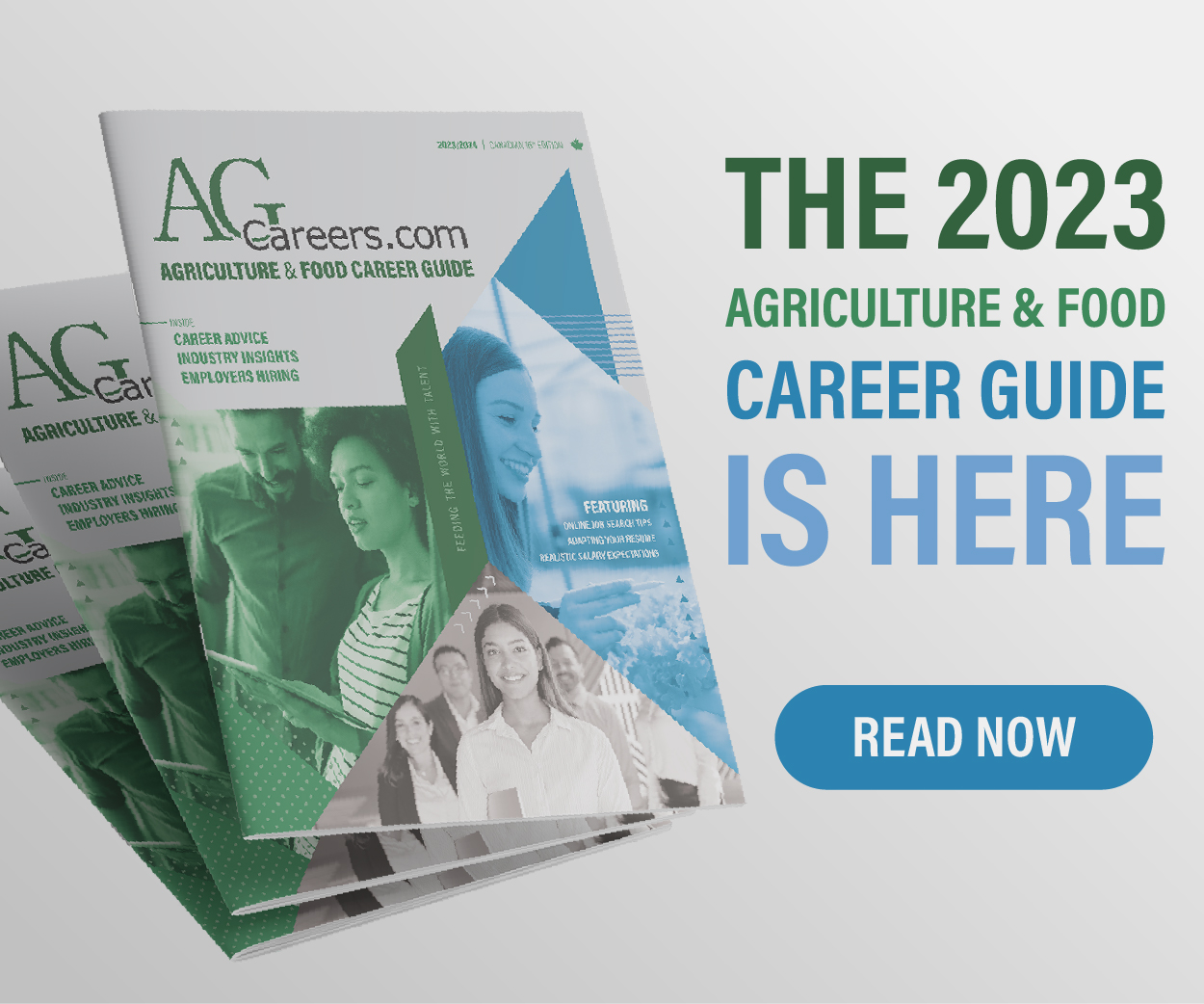 AgCareers.com - Agriculture Jobs & Agriculture Careers