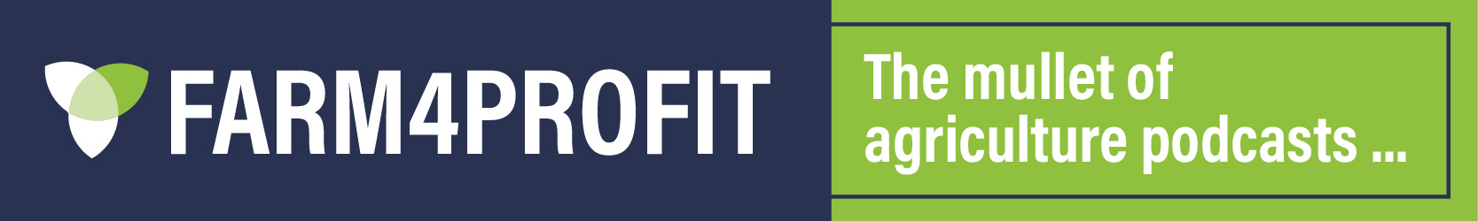 Internship Jobs and Opportunities | Agriculture Jobs and Careers ...