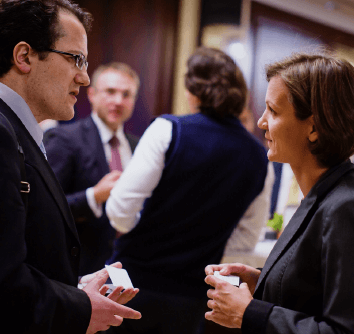 Chief Operating Officer | Career Profile | AgCareers.com