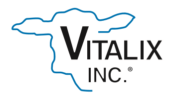 Vitalix, Inc. Jobs and Careers | AgCareers.com