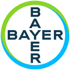 Bayer CropScience Jobs and Careers | AgCareers.com