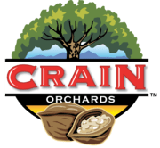 Crain Orchards, Inc Jobs and Careers | AgCareers.com