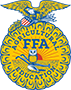 National FFA Organization Jobs and Careers | AgCareers.com