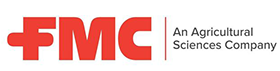 FMC Jobs and Careers | AgCareers.com