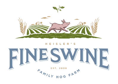 Fine Swine, LLC Jobs and Careers | AgCareers.com
