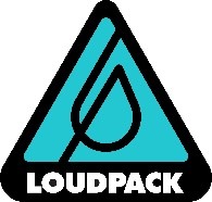 LoudPack Farms - DELINQUENT Jobs and Careers | AgCareers.com
