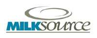 Milk Source, LLC Jobs and Careers | AgCareers.com