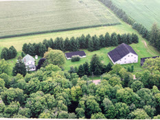 Porter Farms Jobs and Careers | AgCareers.com