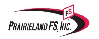 Prairieland, FS, Inc. Jobs and Careers | AgCareers.com