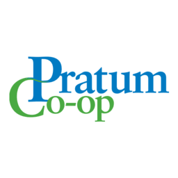 Pratum Co-op Jobs and Careers | AgCareers.com
