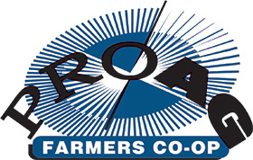 Pro-Ag Farmers Cooperative Jobs and Careers | AgCareers.com