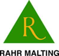 Rahr Malting Canada Ltd. Jobs and Careers | AgCareers.com