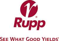 Rupp Seeds Inc Jobs and Careers | AgCareers.com