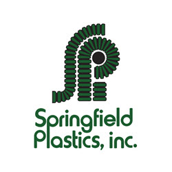 Springfield Plastics, Inc Jobs and Careers | AgCareers.com