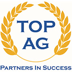 Top Ag Cooperative Jobs and Careers | AgCareers.com