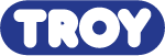 Troy Animal Healthcare Jobs and Careers | AgCareers.com