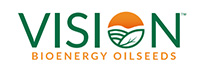 Vision Bioenergy Oilseeds Jobs and Careers | AgCareers.com